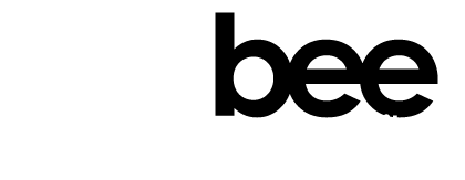 BeeDigital | Diseño Multimedia